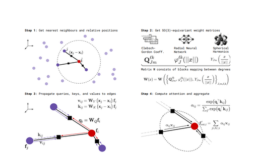 Relational Graph Convolutional Neural Network 图神经网络公社